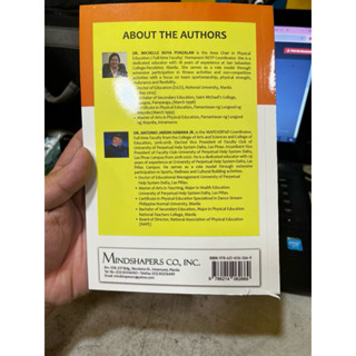 PHYSICAL ACTIVITY TOWARDS HEALTH AND FITNESS (PATH-FIT 2) RYTHMIC DANCE AND SOCIAL ACTIVITIES ...