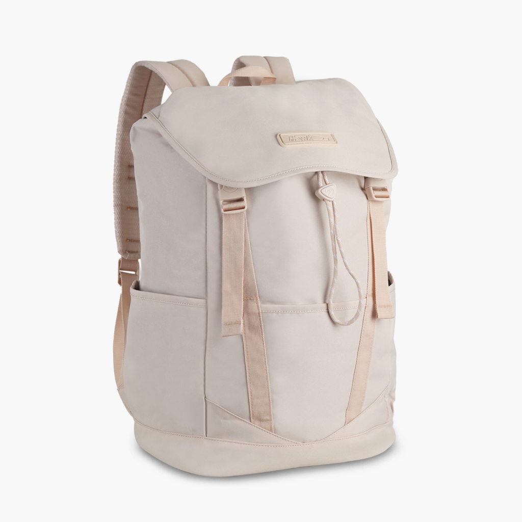 Hawk 5914 LARGE Lifestyle Backpack with VIRUPRO Anti-Microbial ...
