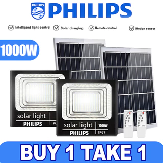 philip - Best Prices and Online Promos - Jun 2024 | Shopee Philippines