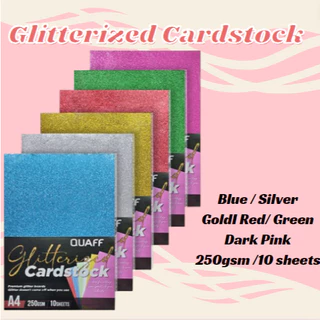 Shop cardstock paper for Sale on Shopee Philippines