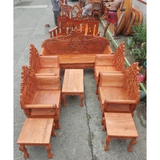 Shop sala set for Sale on Shopee Philippines