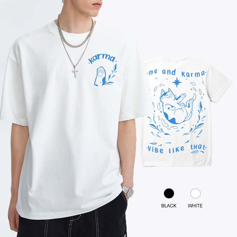 TAYLOR SWIFT SHIRT - tyler's cat doodle DOODLE High quality cotton T ...