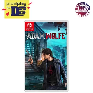 PixelPlay, Online Shop | Shopee Philippines