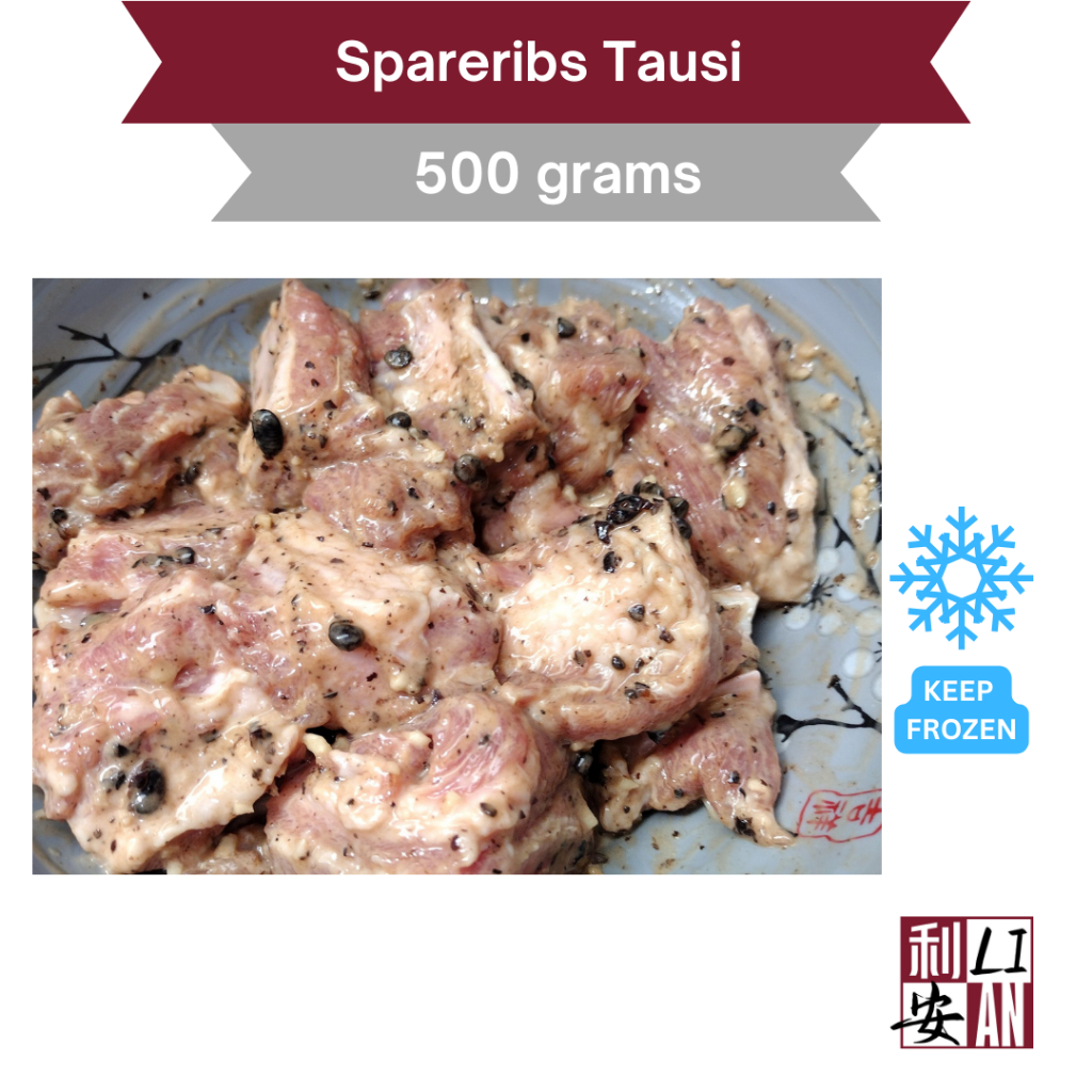 Shop tausi for Sale on Shopee Philippines