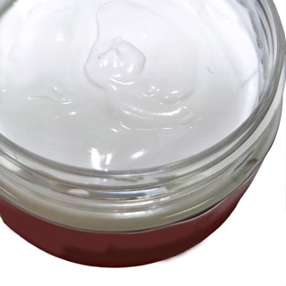 Timeless Rubbing Compound ( TINGI ), 100g | Shopee Philippines