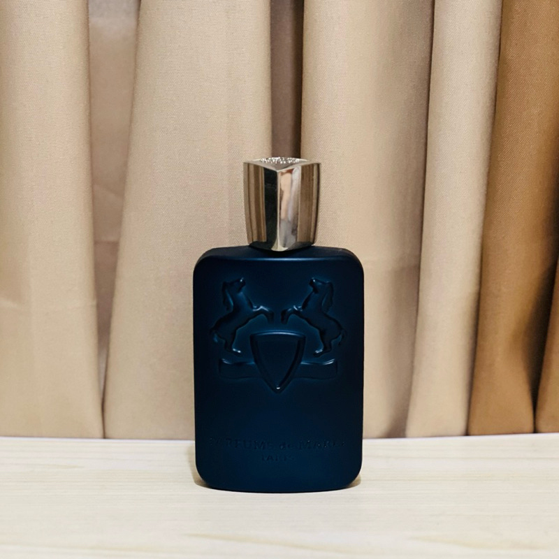 PDM Layton (1ml 2ml 3ml 5ml) DECANT / TAKAL | Shopee Philippines