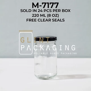 Shop jar for Sale on Shopee Philippines