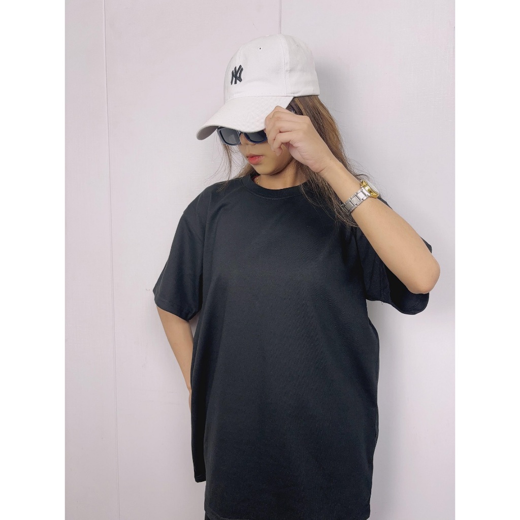 Mga damit ng mga mag asawa, mga T shirt ng lalaki at babae, mga bagong ...