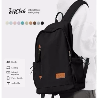 247CLUB, Online Shop | Shopee Philippines
