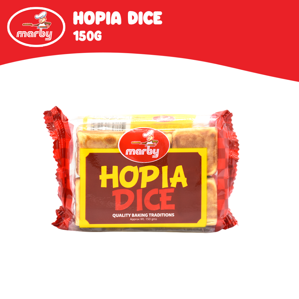 Marby, Online Shop | Shopee Philippines