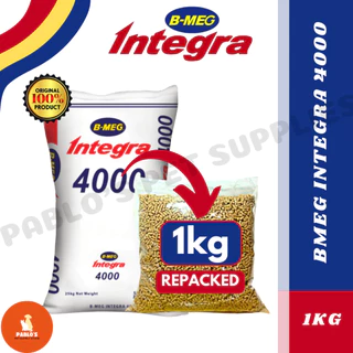 Shop b-meg feeds for Sale on Shopee Philippines