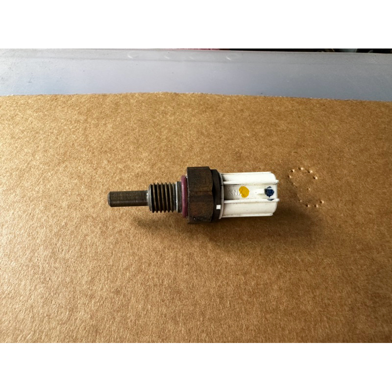 Honda Crv Gen 2-2.5 Coolant Temperature Sensor | Shopee Philippines
