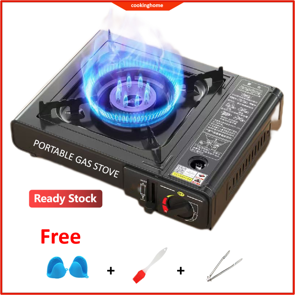 butane gas stove portable stove Butane gas electric butaine stove ...