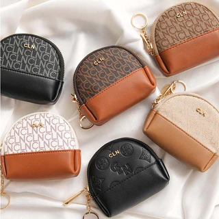 CLN Official Store, Online Shop | Shopee Philippines