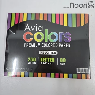 Shop paper colored assorted for Sale on Shopee Philippines
