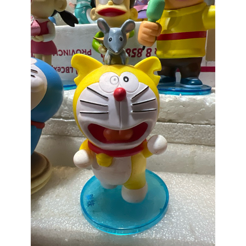 MAM JOSEPHINE FERRER ITEMS FROM PERSONAL BOX | Shopee Philippines