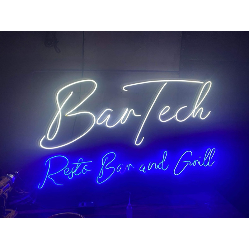 Shopee Philippines | Shop Online with Promos and Vouchers