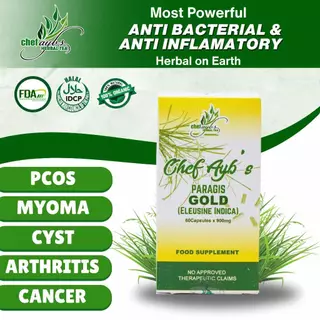 paragis tea - Best Prices and Online Promos - Mar 2026 | Shopee Philippines