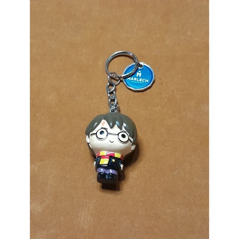 Preloved Japan keychains 2 | Shopee Philippines