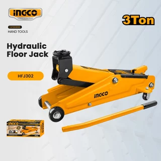 Hydraulic Jack 3 Tons - Best Prices and Online Promos - Jan 2025 ...