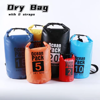 YCAM PH, Online Shop | Shopee Philippines