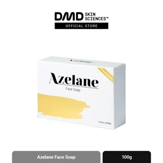 DMD Skin Sciences, Online Shop | Shopee Philippines