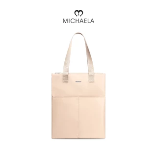 Michaela Official Shop