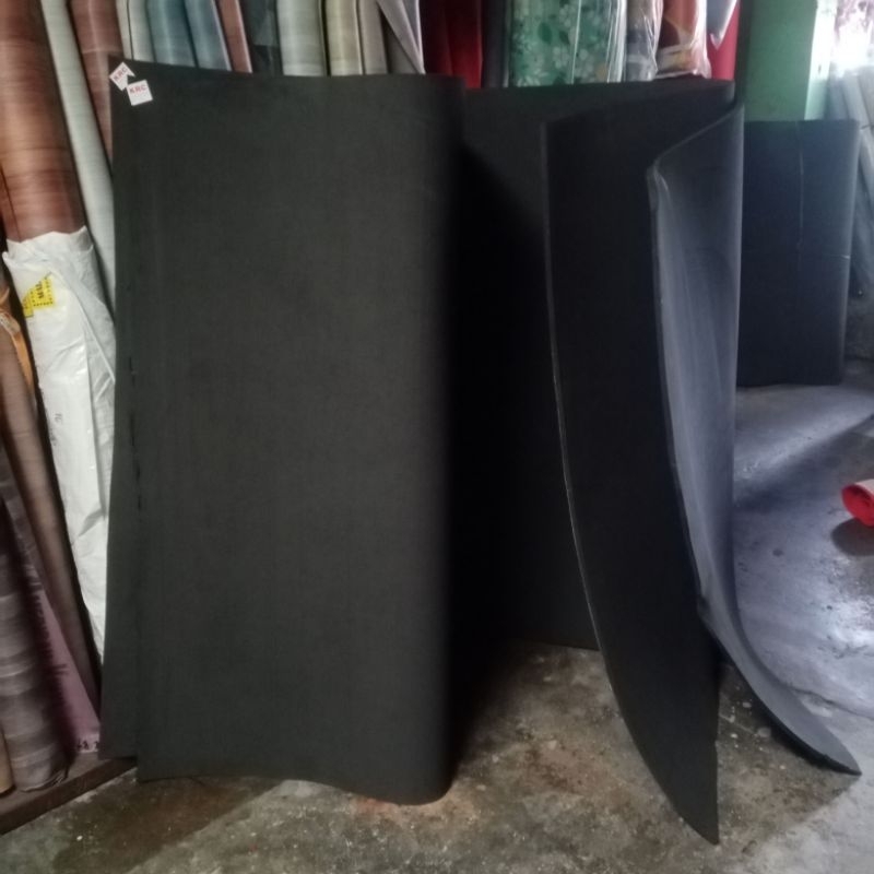 Rubber Mat-Liso Mat/Eva Mat-Thick:2MM, 3MM,4MM 5MM, 6MM, 8MM, 10MM ...