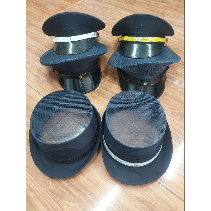 piercing cap for security guard | Shopee Philippines