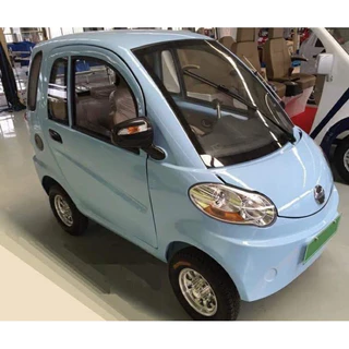 ecar - Best Prices and Online Promos - Oct 2024 | Shopee Philippines