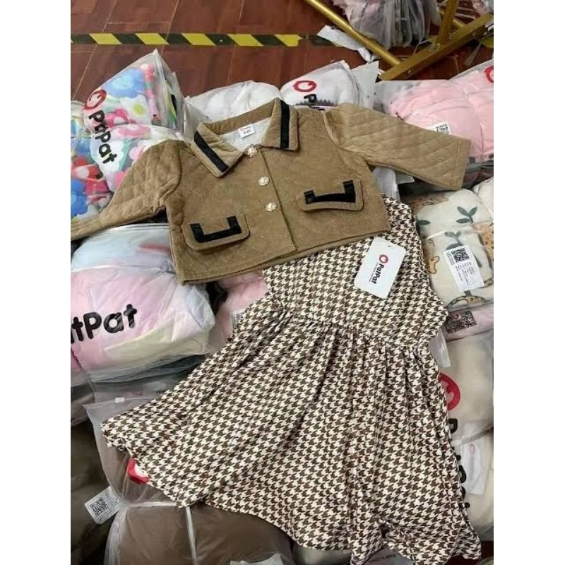 (BULK)LIVE SELLING CHECK OUT ONLY. | Shopee Philippines