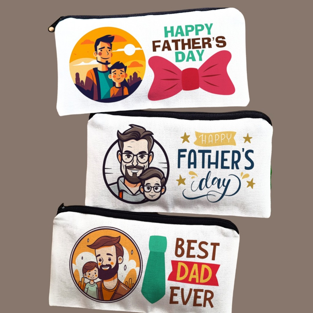 Fathers Day Dad Lolo Grandfather Design Souvenirs Gifts for Dad Grandpa ...
