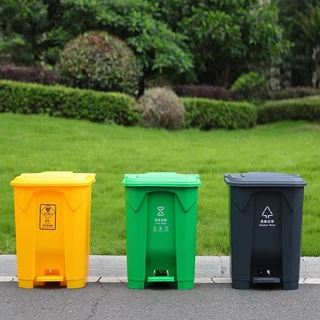 trash can - Best Prices and Online Promos - Dec 2025 | Shopee Philippines