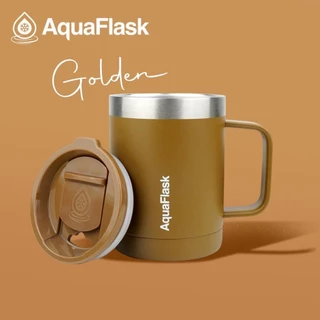 Shop aquaflask mug for Sale on Shopee Philippines