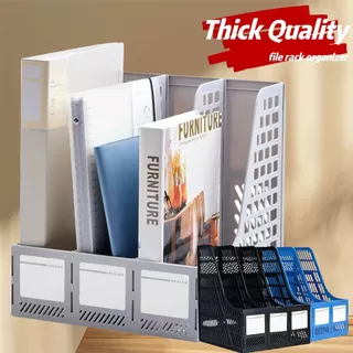 magazine file box - Best Prices and Online Promos - Dec 2025 | Shopee ...