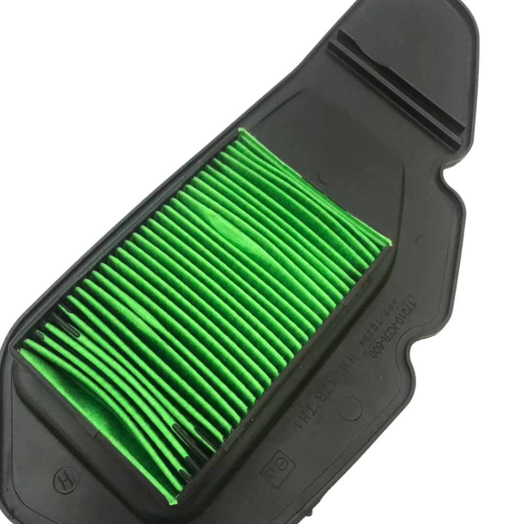 Original Honda Click Air Filter High Flow Motorcycle Air Filter ...