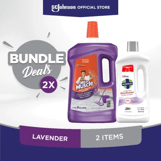 SC Johnson Official Store, Online Shop | Shopee Philippines