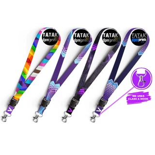 Shop id lanyard for Sale on Shopee Philippines