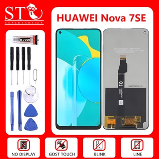 Shop huawei nova 7i lcd for Sale on Shopee Philippines