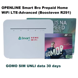 r281 - Best Prices and Online Promos - Sept 2024 | Shopee Philippines