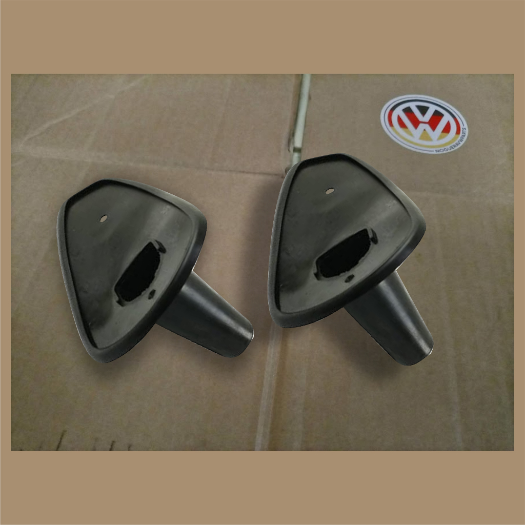 VW Beetle Signal Light Big Seal 70-79 model | Shopee Philippines