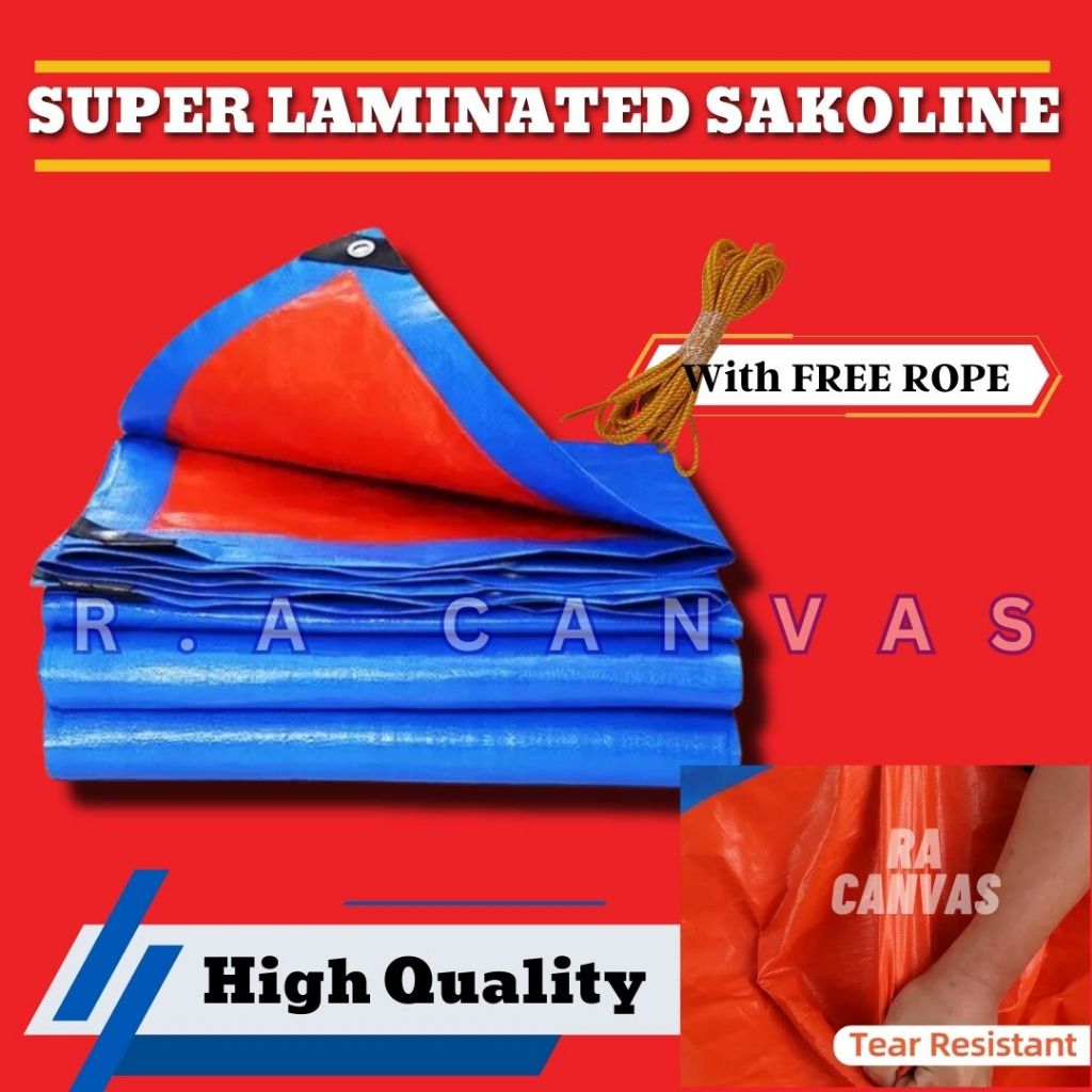 𝐒𝐔𝐏𝐄𝐑 𝐋𝐀𝐌𝐈𝐍𝐀𝐓𝐄𝐃 𝐒𝐀𝐊𝐎𝐋𝐈𝐍𝐄 𝐃𝐈𝐅𝐅𝐄𝐑𝐄𝐍𝐓 𝐒𝐈𝐙𝐄𝐒 𝐀𝐕𝐀𝐈𝐋𝐀𝐁𝐋𝐄 | Shopee Philippines