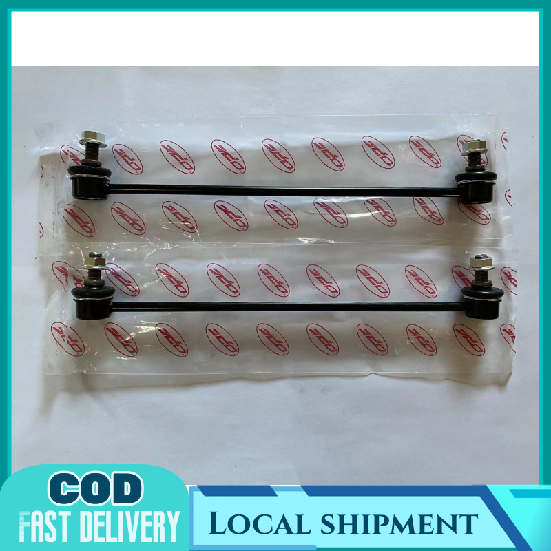 Taiwan OPC Front Stabilizer Link for Toyota Vios Batman 2007-2012 ...