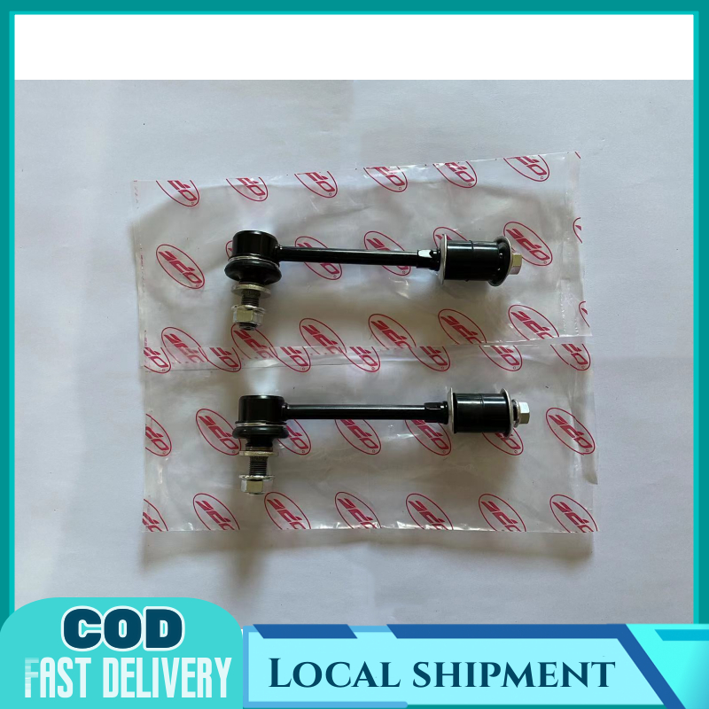 Taiwan OPC Stabilizer Link for Toyota Innova and Hi-Lux 4x2 2005-2022 ...