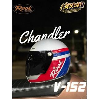 Shop rook helmet for Sale on Shopee Philippines