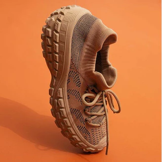 CLN Official Store, Online Shop | Shopee Philippines