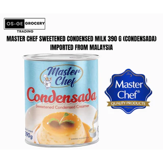 condensed milk - Best Prices and Online Promos - Groceries Jul 2024 ...