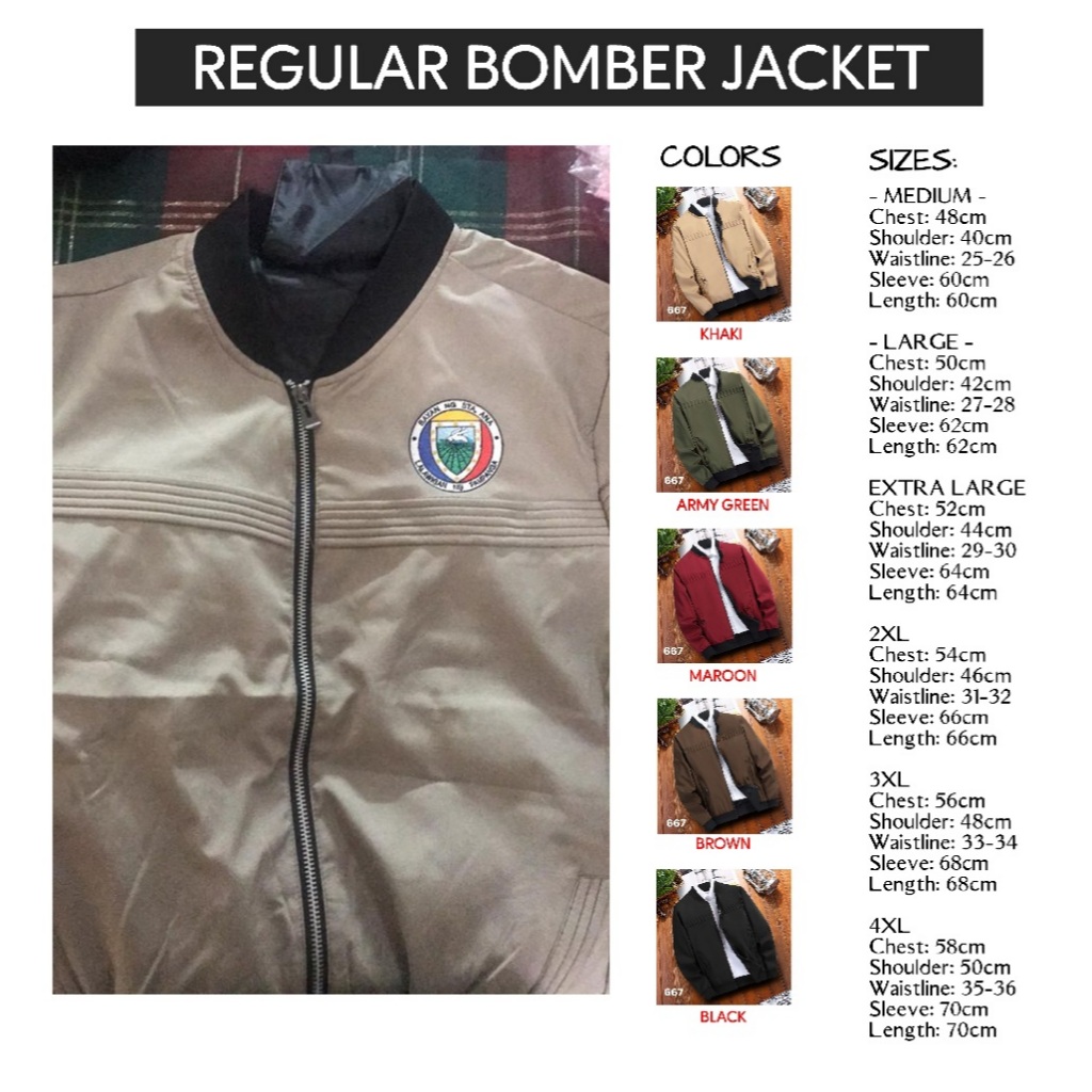 EMBROIDERED JACKET CUSTOMIZED CUSTOM PERSONALIZED / BURDA JACKET ...