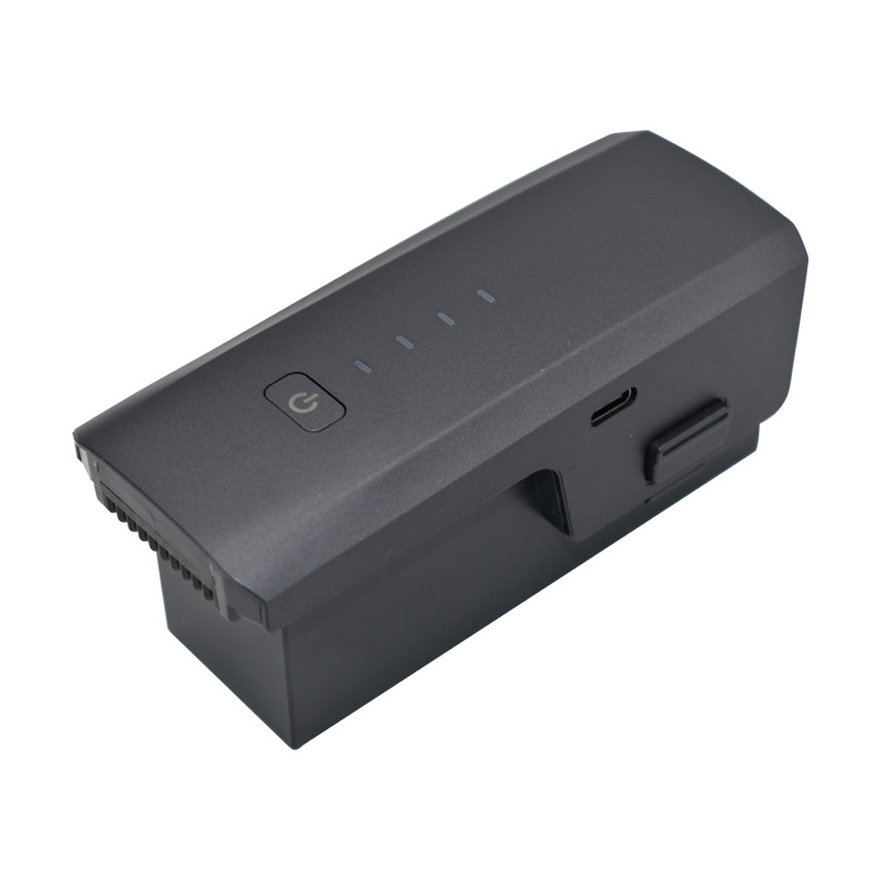 SJRC F22/F22S Li-Po Battery (Original) | Shopee Philippines