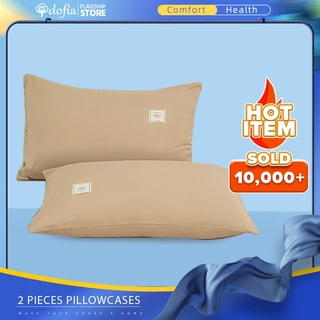 DOFIA OFFICIAL STORE, Online Shop | Shopee Philippines